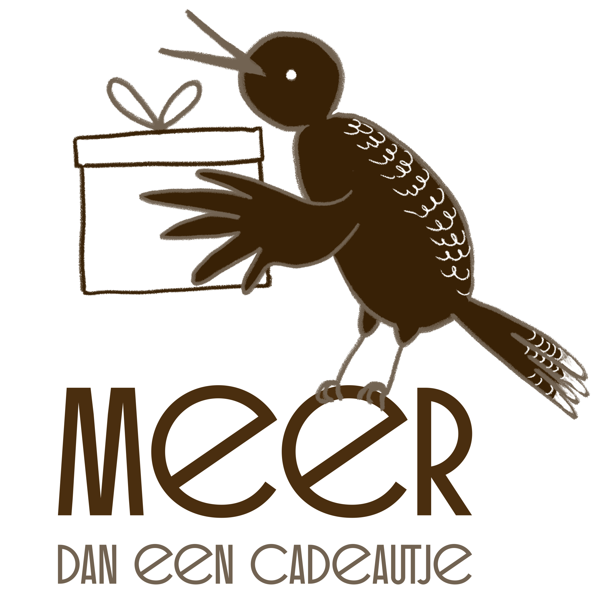 Over ons – Meerdaneencadeautje